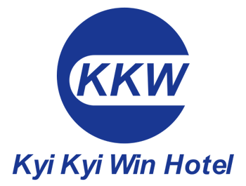 Kyi Kyi Win - Hotel